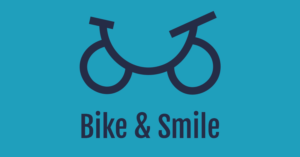 Bike & Smile | Bike Routes in the Galapagos